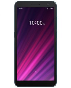 Chatr Cell Phone in Canada | Value Mobile